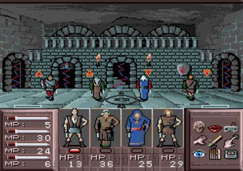 Piko Interactive Collection 1 Screenshots And Videos Kotaku