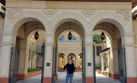 Simon Burdick On Linkedin I Had A Wonderful Time Lecturing About