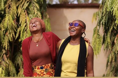 Rabiatu Abdul Aziz On Linkedin Herstart