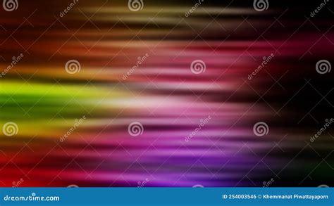 Colorful Abstract Texture Background Pattern Backdrop Of Gradient