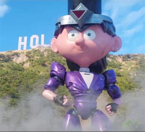 Despicable Me 3 Se Illumination Presents 3 Movie Collection