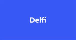Delfi