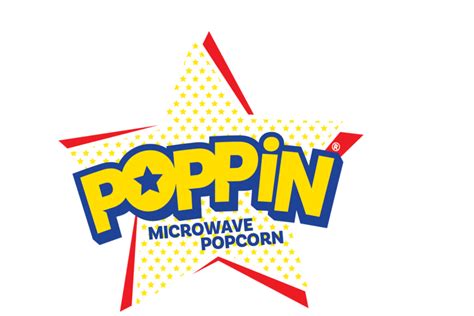Poppin Microwave Popcorn Ingredients At Delia Garibay Blog