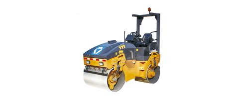 Мини каток для асфальта Xcmg Xmr30s Xcmg официальный дилер в России