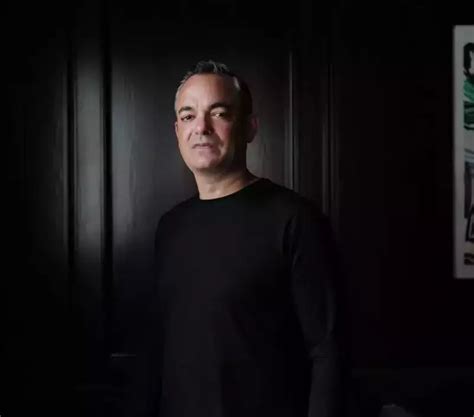 William Morris Endeavor Eyes India As The Next Big Concert Market