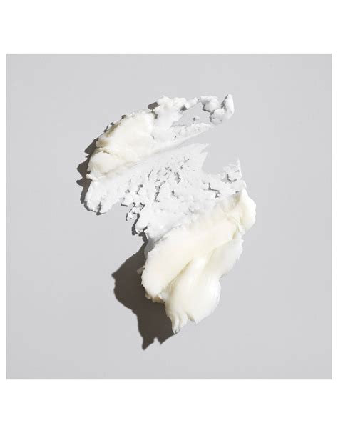 Oribe Cire De Modelage Rough Luxury Salon Maxime