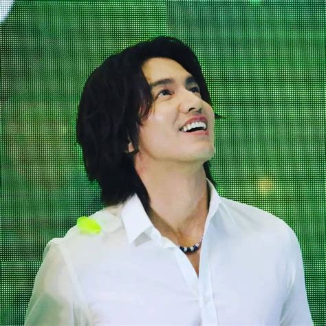 Jerry Yan