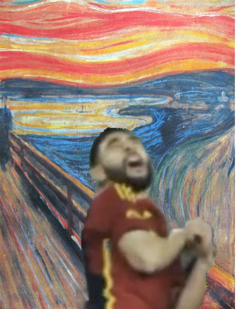 New Alex Roldan Poster Just Dropped Rtimbers