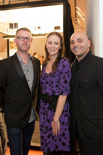 Jsb Light And Art Night Indesignlive