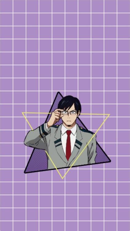 My Hero Academia Wallpapers ☆ Tumbex