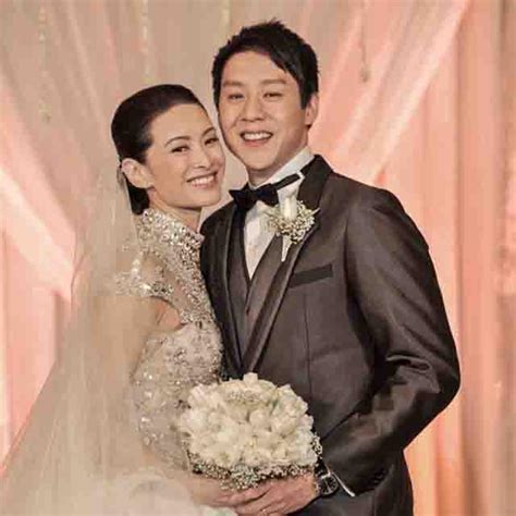 Maricar Reyes Wedding