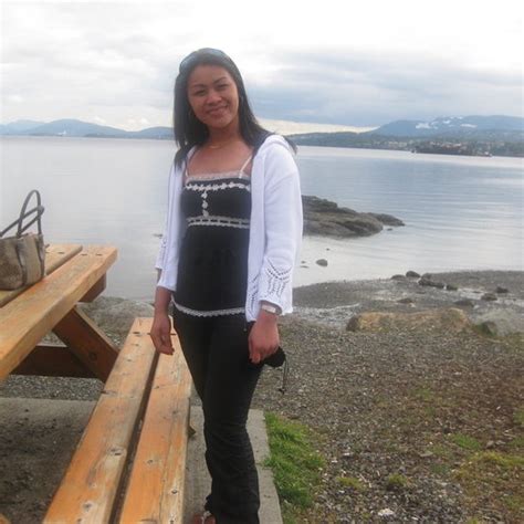 Analyn Pacot