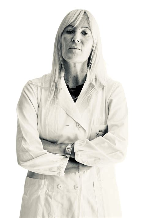 Drssa Valentini Clinica Zarian