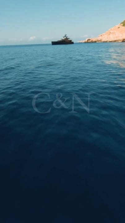 Thomas Donati On Linkedin This Is Forever 🛳️