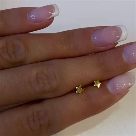 Comprar Aros Mini En Alpha Joyas