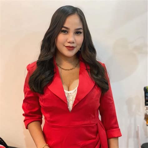 Althea Sales On Reels