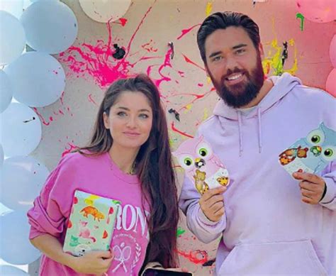 Sorin Pușcașu De La Survivor România și Iubita Sa Vor Deveni Părinți „am Aflat și Ce Sex Are