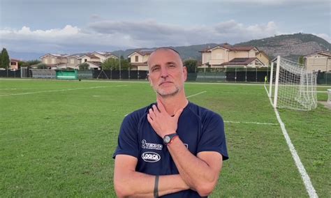 Via Nova Marginone Le Parole Di Emiliano Pacini E Riccardo De Masi