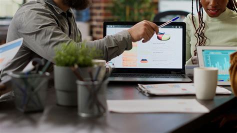 top magento 2 speed optimization tips cybersolutions