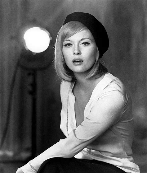 Discover 77 Faye Dunaway And The 70s And Faye Dunaway Ideas