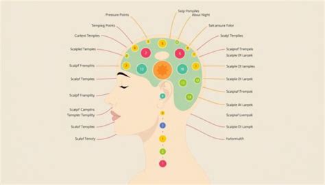 What Is Indian Head Massage