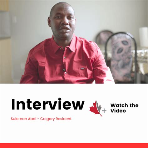 Remembering Amina Abdullahi Hirso A Legendary Somali Singer And Actress Who Passed Away