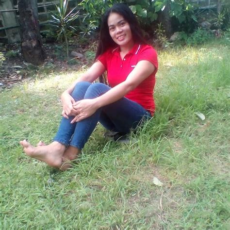 Everyoneシ゚ Nonfollowersviewers Followersreels Everyoneactive