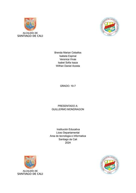 Conceptos BÁsicos De ProgramaciÓn Periodo02pdf