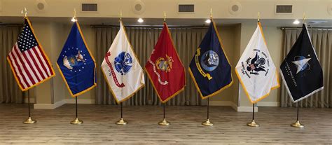 Flags Banners Military At Jeanne Phillips Blog