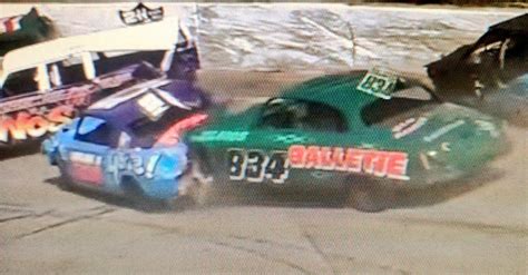 C Wing Dd Wing Twilog