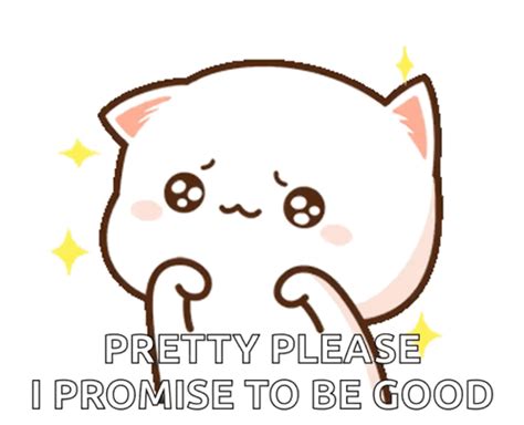Cute Please  Cute Please Pretty Discover And Share S