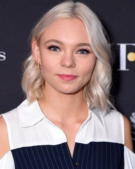 Taylor Hickson