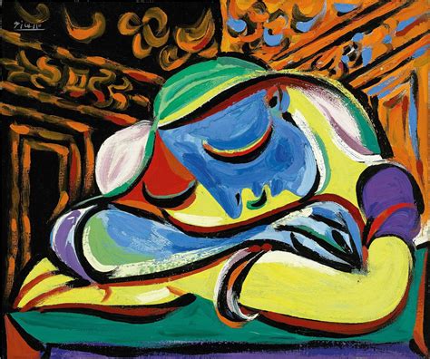 Artist Spotlight Pablo Picasso Sip And Paint Popup Painting