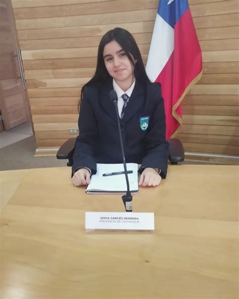 Sofia Garces Sofia Patagonia • Instagram Photos And Videos