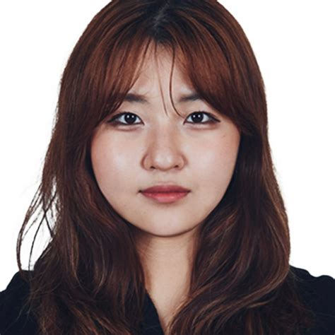 Ji Hyeon Zia Kwon Human Resources Specialist Samsung Biologics