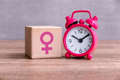 Is Hormone Replacement Therapy Safe To Treat Menopause