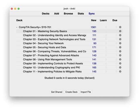 Free Comptia Security Practice Test