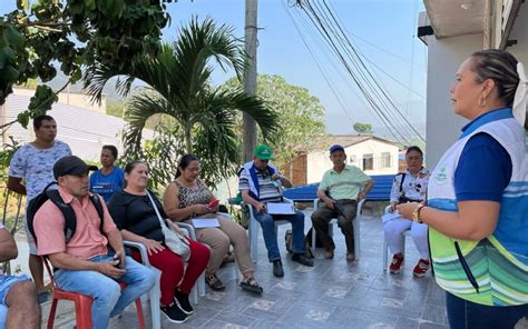 Empas Sa Con Paso Firme Con Los Gironeses Empas Sa Esp