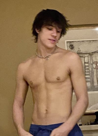 Ian Tumbex