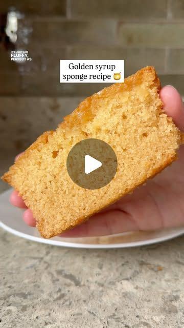 Darcie Ratcliff On Instagram Wish I Had Some Custard To Serve This With Warm I Used To Have