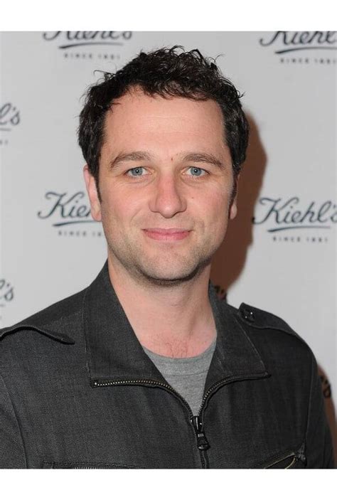 Top 49 Most Popular Welsh Actors Of All Time