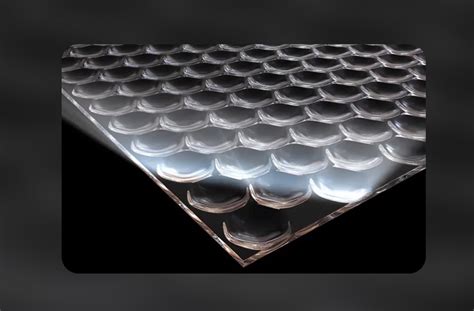 LG UltraGear 32 OLED Dual Mode 4K UHD 240Hz Or FHD 480Hz 0 03ms G Sync Compatible Gaming