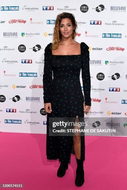 Manon Azem Photos And Premium High Res Pictures Getty Images