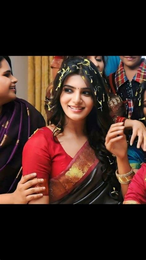 D Gud Night 🥰 Follow Slicethetic This Video And Audio Is Entertainment Purpose Only If