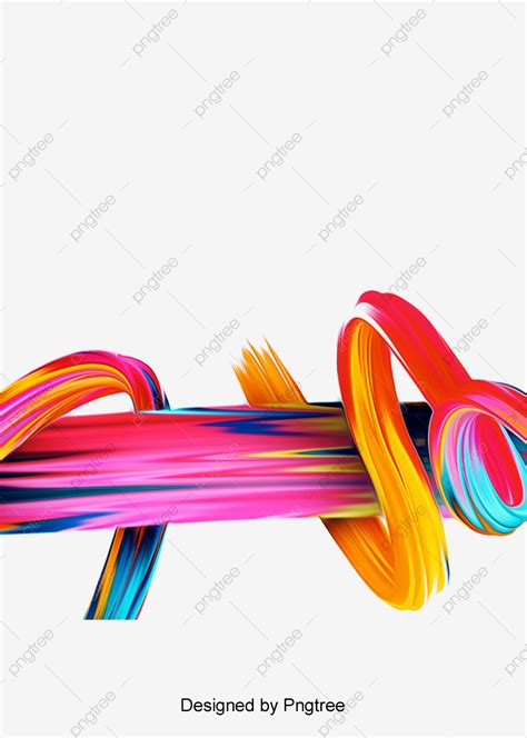 Simple Gradient Abstract Design Pattern Fashion Simplicity Geometry