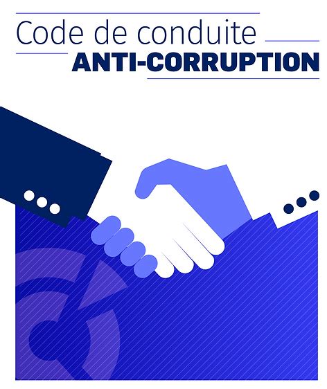 La Cci And Nous Esiv