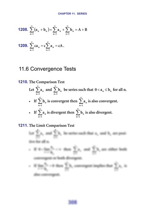 Solution Probability Math Formulas Studypool