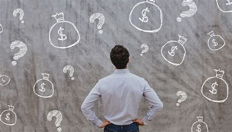 Contract Validation Mmit