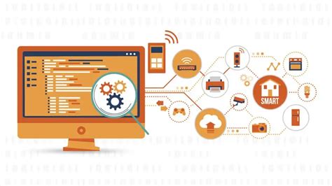 A Holistic Guide To IoT Software Testing HeadSpin
