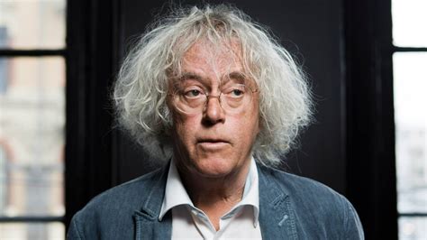 Dag Solstad 83 Yaşında Hayatını Kaybetti Kayıp Rıhtım